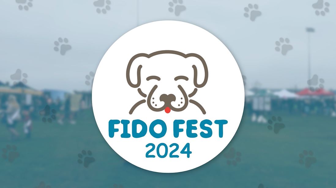 Fido Fest 2024 Recap